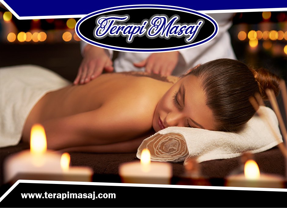 HÜRREM MASAJI NEDİR