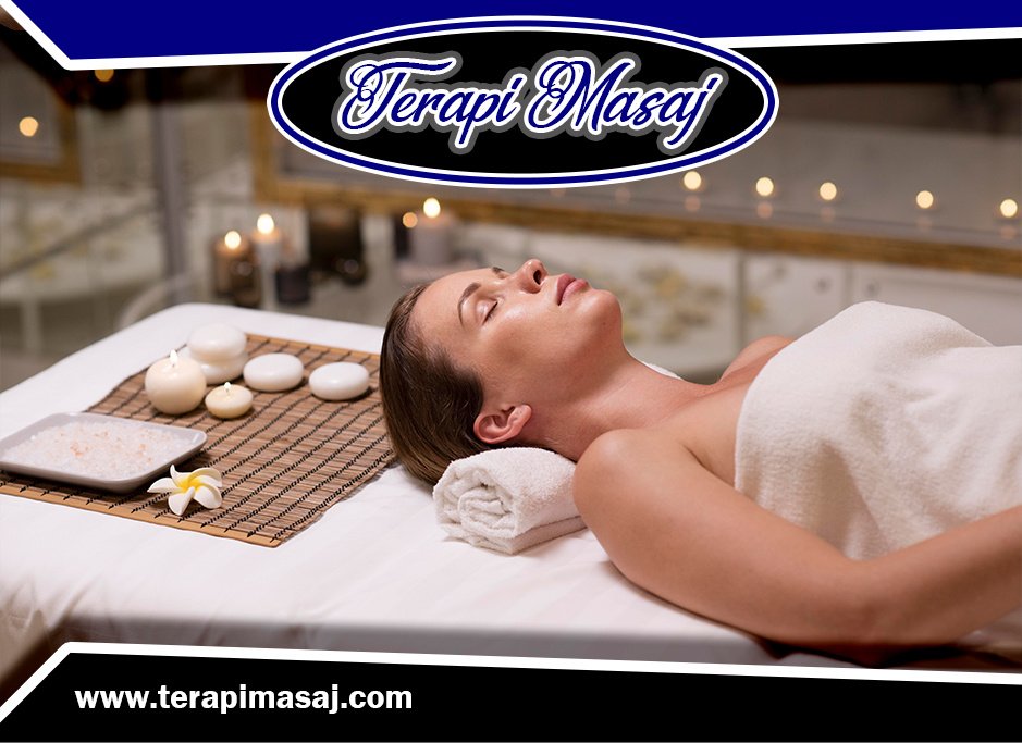 KÖPÜK MASAJI NEDİR