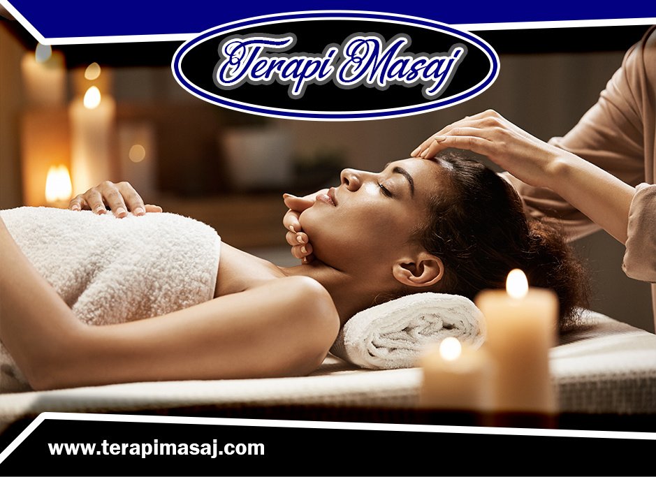 SULTAN MASAJI NEDİR